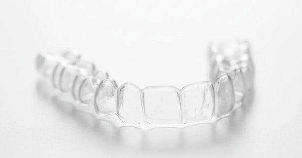 How Much Do Retainers Cost? A Complete Guide - NewSmile Canada