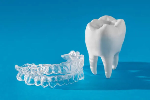 Invisalign After Wisdom Teeth Removal Guide - NewSmile Canada