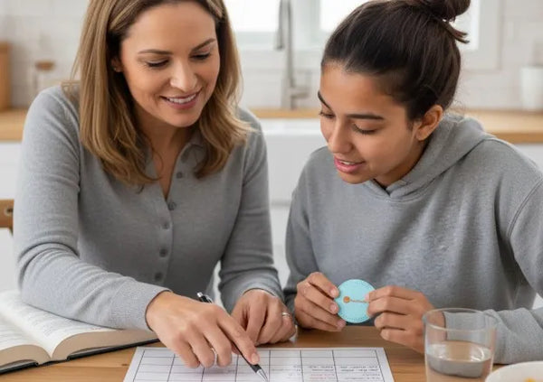 10 Common Mistakes to Avoid with Clear Aligners - NewSmile Canada