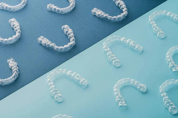 😁 Post-Invisalign: Why You Still Need a Retainer - NewSmile Canada